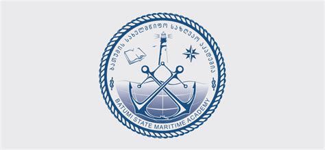 ბათუმის სახელმწიფო საზღვაო აკადემია Pay Ge