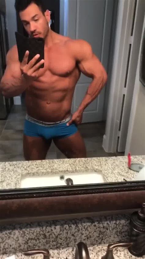 Fitness Models Bodybuilders Nudes Page Lpsg