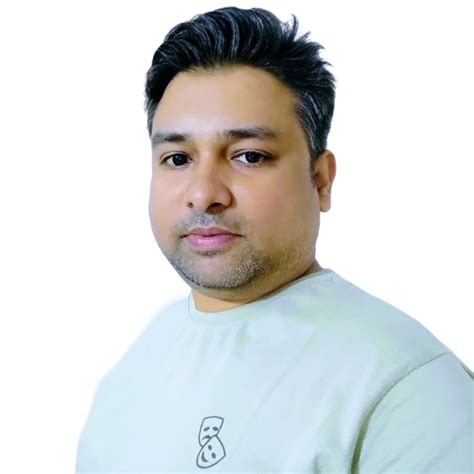 Singleton Class In C Explained With Example Codevidyalaya