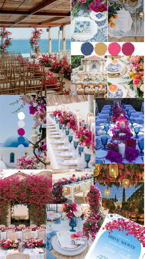 64 Idées De Mariage En 2025 Mariage Idées De Mariage Décoration Mariage