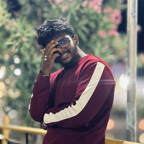 Arii 🤍 Arieff In Snapchat Stories Spotlight And Lenses