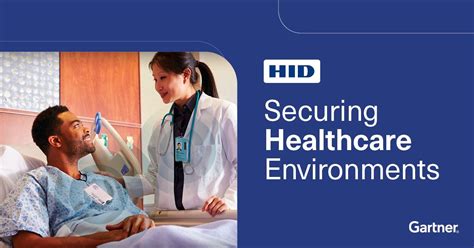 Hid On Linkedin Learn The Role Real Time Indoor Location Services Play In Safeguarding