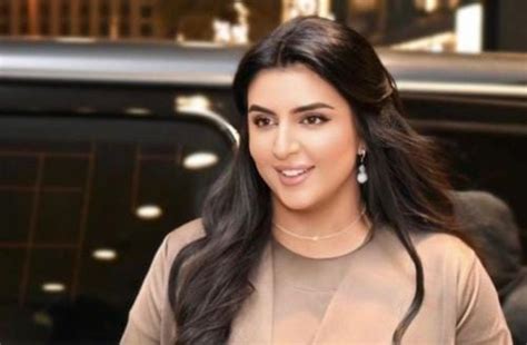 Putri Bangsawan Uni Emirat Arab Kepincut Ronaldo Ini Sosok Yang Bisa