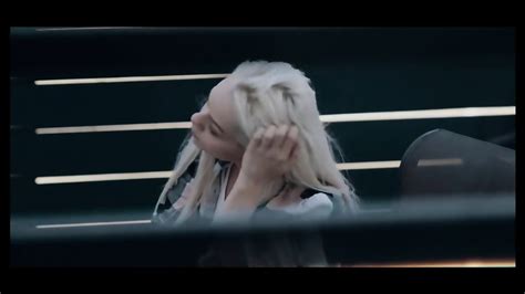 Ebony Big Tits Lesbian Hd Japanese Lesbian Doctor Lesbian Strap