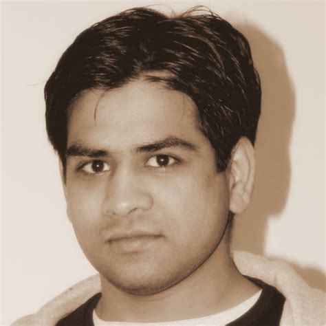 Rajesh Jaiswal Technological University Dublin City Campus Dublin