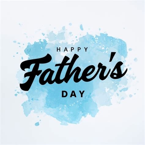 20 Memorable Fathers Day Activities To Create Lasting Memories Social