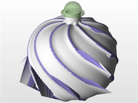 Free Cad Designs Files And 3d Models The Grabcad Community Library