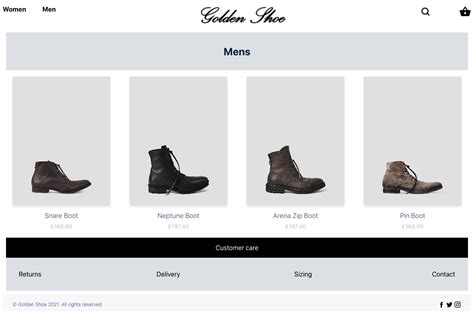 GitHub Savannaelbey ResponsiveWebApp