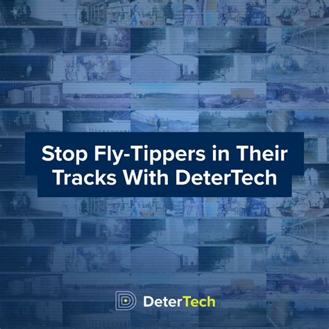 Detertech Surveillance Binstrikes Pid360 Birmingham Detertech