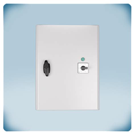Transformer Fan Speed Controller 20 A Low To High