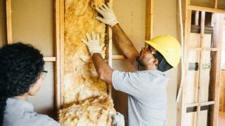 How To Insulate A Timber Frame On A New Build Or Extension Homebuilding