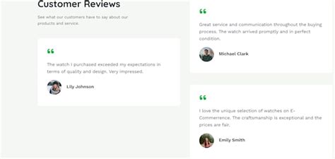 be your front end web developer using html css javascript react bootstrap by ali360182 fiverr