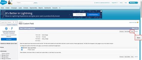 Salesforce Formula Date Less Than Today Salesforce Faqs