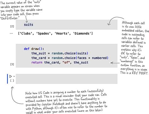 1 Why Python Similar But Different Head First Python 3rd Edition Book