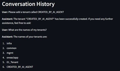 John Capobianco On Linkedin Ai Artificialintelligence Agents Aiagents Reactagents Cisco