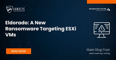 Dts Solution Cyber Security Redefined On Linkedin Cybersecurity Ransomwareprotection