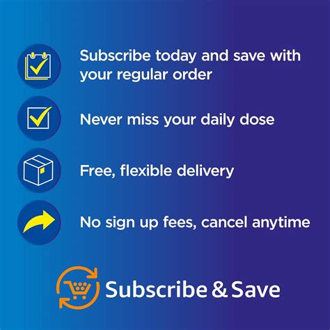 Macushield Original Omega 3 30 Day Pack Eye Indonesia Ubuy