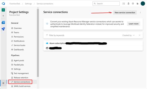 Creating C Libraries And Private Nuget Packages Tutorial The Eecs Blog