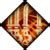 Bastion Secret Skills — Strategywiki Strategy Guide And Game