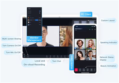 vue starter and templates edgeone