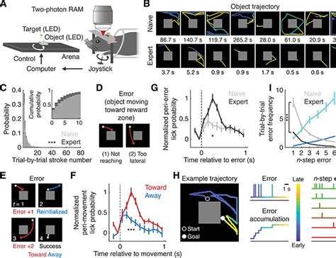 Distributed Representations Of Temporally Accumulated Reward Prediction Matlab For Neuroscience