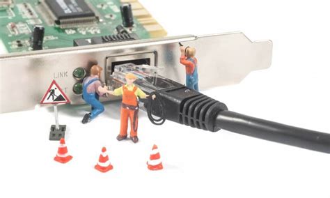 Ethernet IP Vs EtherCAT Exploring Industrial Automation Protocols