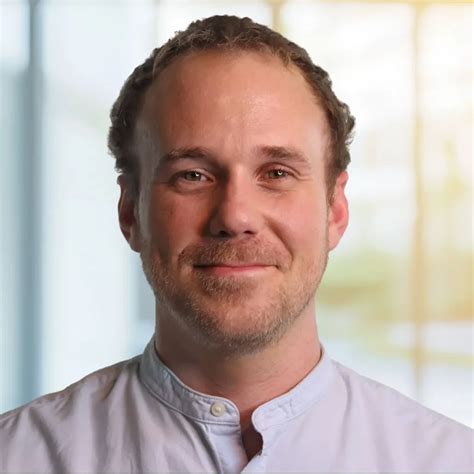 Understanding The ACE Study And Why Its Important For Treating Trauma