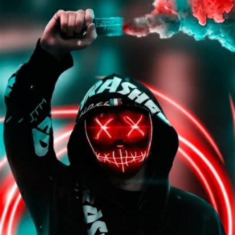 امیر جوان Youtube