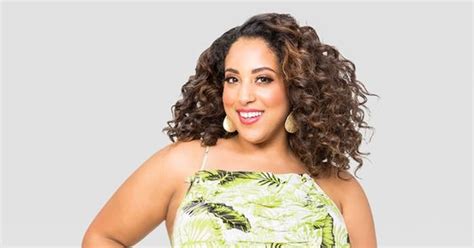 15 Plus Size Tropical Clothing Items For Island Vacation Vibes Anytime
