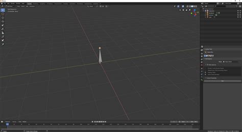 Symmetrical Rigging In Blender Animation And Rigging Blender Artists Community