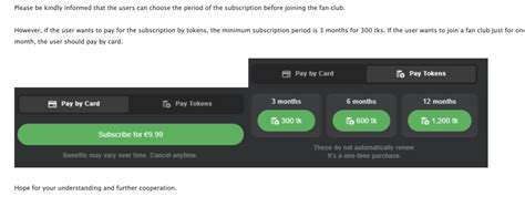 Profil du Modèle Cam Cruising Land Stripchat