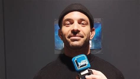 Découvrez Tony Dans Le Rôle De Josué De La Comédie Musicale Des 10