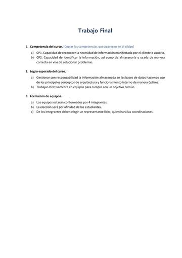 2013 Linear System Theory And Design Chen Chi Tsong Free Download Borrow And Streaming