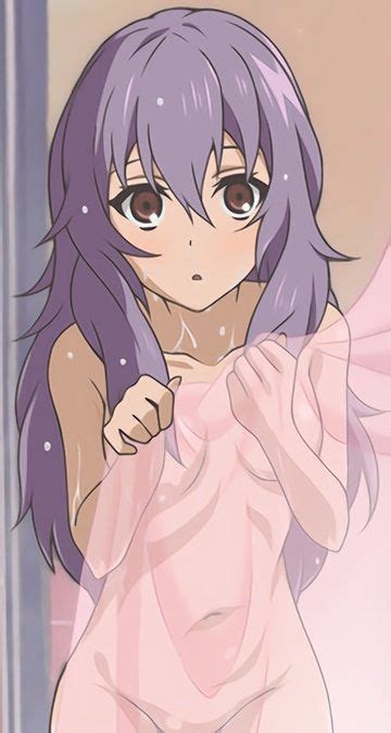 Shinoa Hiiragi Artofit