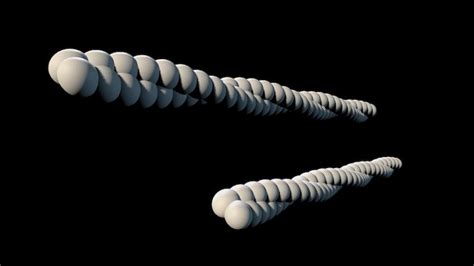 Cytoskeleton 3d Models Sketchfab