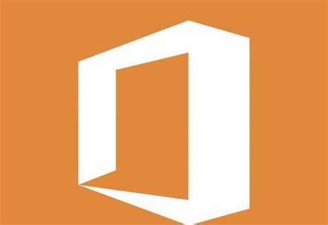 Лицензия Microsoft Office 2021 Pro Plus | Festima.Ru - Мониторинг ...