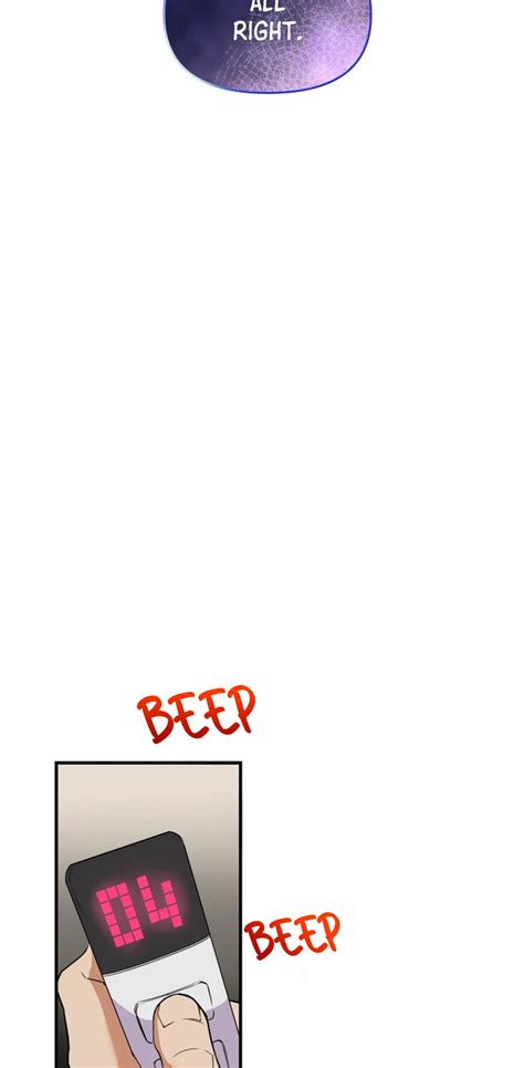 Tpt Prostate Capture Report Eng Update C13 Page 2 Of 15