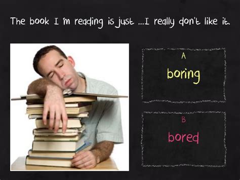 Acpb B10 Ed Ing Quiz