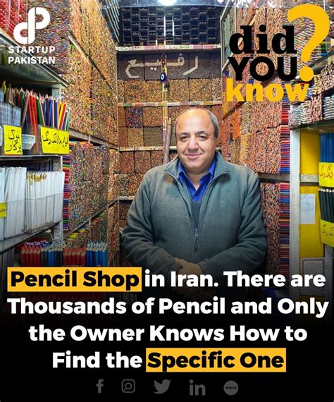 Kaleem Khan Posted On Linkedin