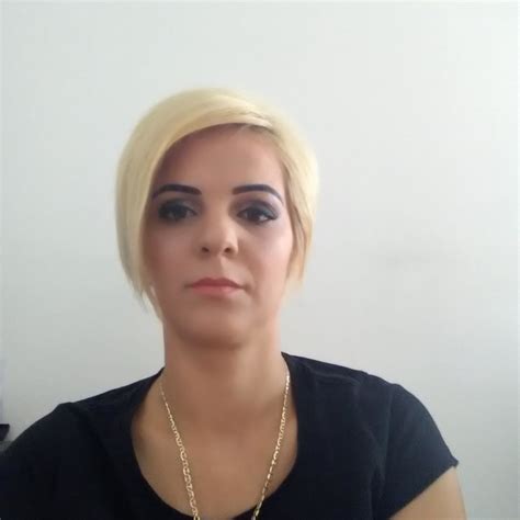 Amy Sweet Webcam Show Stripchat Global