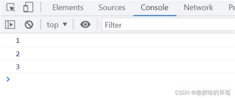 Es6的set、weakset、map、weakmap介绍下set、 Map Weakset 和weakmap的区别 Csdn博客