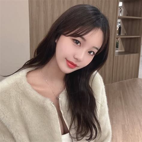 글로디 (@glo_dii) • Threads, Say more
