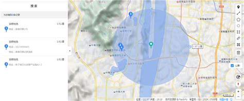 在springboot中基于jaxb实现天地图路径规划结果xml转json实践 springboot jaxb csdn博客
