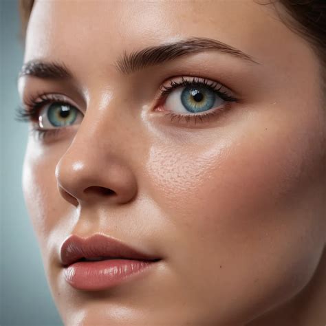 Exploring Qiacuity And Dpcr In Scientific Research