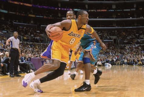 10 Nba Trades That Shaped The League History
