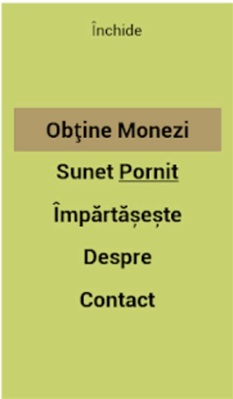 Android için Guess the creature İndir