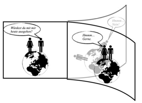The Quantum Universe An Introduction To The Mysteries Of Quantum