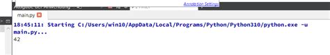 Where Are The Qmysql Drivers Trying To Find Mysql · Issue 29