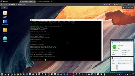 How To Use Unverified Hdds And Ssds On A Synology 2025 Nas Complete Guide Nas Compares