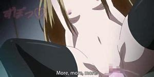 Censored HMV Mix Hentai Anime Porn Videos Censored HMV Mix Hentai Anime Porn Videos